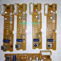 Jual Sensor Ac Sharp Murah & Terbaik - Harga Terbaru Mei 2024