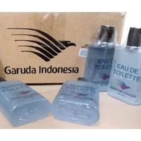 Jual Parfum Garuda Asli Maret 2024 Harga Termurah - Cicil 0% 3x di ...