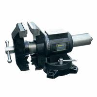 Jual Ragum Krisbow Terbaik - Harga Murah Mei 2024 & Cicil 0%