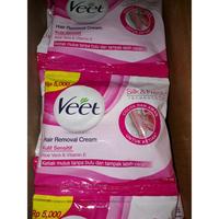 Jual Veet Terlengkap - Harga Murah Maret 2025