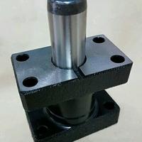 Jual Guide Post Terlengkap - Harga Murah Juni 2024