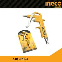 Jual Nozzle Angin Terbaik - Harga Murah Maret 2025 & Cicil 0%