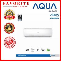 AC 1/2 PK Aqua, Murah Harga Terbaru Mei 2024