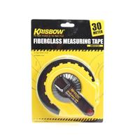 Jual Meteran Krisbow Terbaik - Harga Murah Mei 2024 & Cicil 0%