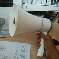 Jual Megaphone Murah & Terbaik - Harga Terbaru April 2025