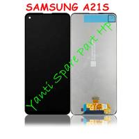 Jual Lcd Samsung A21s Terbaru - Harga Murah November 2022 & Cicil 0%