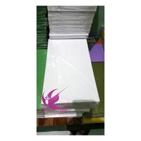 Jual Kertas Bc Putih Terlengkap - Harga Grosir & Murah Januari 2025