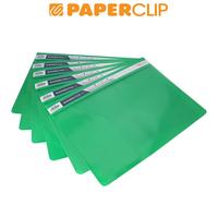 Jual Business File A4 Murah & Terbaik - Harga Terbaru Desember 2024