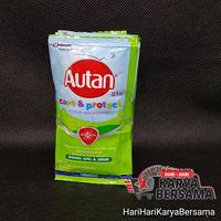 Jual Autan Murah & Terbaik - Harga Terbaru Oktober 2025