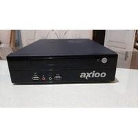 Jual Pc Axioo Juni 2024 Harga Termurah - Cicil 0% 3x di Tokopedia