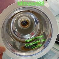 Jual Artolite Murah - Harga Terbaru Maret 2025