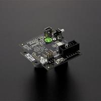 Jual Pixy Cmucam5 Sensor Terlengkap - Daftar Harga Maret 2024 & Cicilan 0%