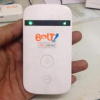 Jual Modem Tren Murah - Harga Terbaru 2024