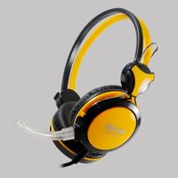 Jual Rexus Rx 995 Gaming Headset Terbaru - Harga Murah Mei 2024 & Cicil 0%