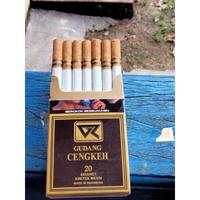 Jual Gudang Cengkeh Terdekat - Harga Murah & Grosir Februari 2023