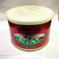Wisman Butter Harga Termurah - Pilihan Favorit