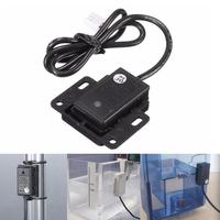 Jual Level Switch Terbaik - Harga Murah April 2026 & Cicil 0%