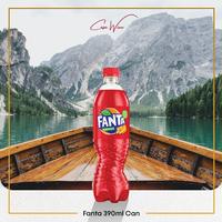 Jual Fanta Mini Terdekat - Harga Murah & Grosir Mei 2024