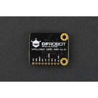 Jual Bno055 Murah - Harga Terbaru Januari 2024