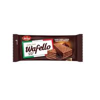 Jual Wafer Wafello Terdekat - Harga Murah & Grosir Oktober 2025