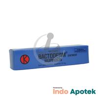 Jual Salep Mupirocin Murah - Harga Terbaru September 2023