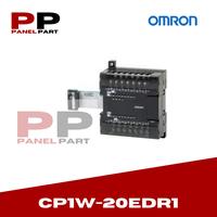 Jual Plc Omron Terbaik - Harga Murah Desember 2024 & Cicil 0%