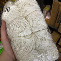 Jual Benang Bol Terlengkap - Harga Murah & Grosir April 2024