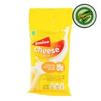 Jual Emina Cheese Stick Terdekat - Harga Murah & Grosir Oktober 2025
