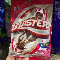 Jual Permen Blaster Terdekat - Harga Murah & Grosir Juni 2024