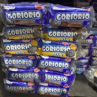 Jual Goriorio Terdekat - Harga Murah & Grosir Mei 2024