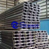 Jual Besi Cnp 100 Terbaik - Harga Murah November 2024 & Cicil 0%