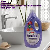 Jual Porstex Murah - Harga Terbaru Februari 2025
