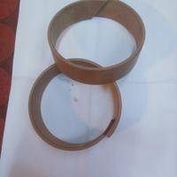 Jual Phenolic Resin Terbaik - Harga Murah Juni 2024 & Cicil 0%