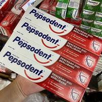 Jual Pepsodent 75 Gr Terlengkap - Harga Murah Januari 2025