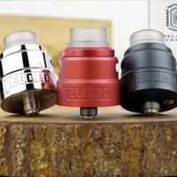 Jual Reload S Sxk Murah & Terbaik - Harga Terbaru Juli 2022