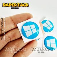 Jual Windows 10 Sticker Terlengkap - Daftar Harga Februari 2024 ...