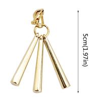 Jual Anting Emas Pria Model & Desain Terbaru - Harga Juni 2024