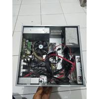 Jual Custom Casing Pc Murah & Terbaik - Harga Terbaru Desember 2022