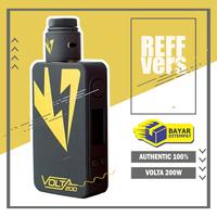 Jual Volta 200W Terlengkap - Daftar Harga Januari 2023 & Cicilan 0%