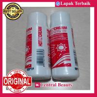 Jual Hotcream Murah - Harga Terbaru Agustus 2025