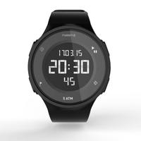 Jual Jam Tangan Running Murah & Terbaik - Harga Terbaru Februari 2024