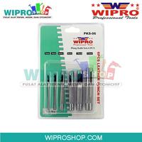 Jual Plong Set Terbaik - Harga Murah Juli 2022 & Cicil 0%