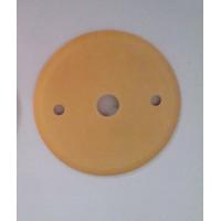 Jual Hematology Analyzer Murah - Harga Terbaru Agustus 2025