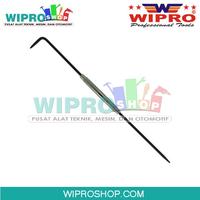 Jual Penggores Terbaik - Harga Murah Juni 2024 & Cicil 0%