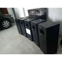Jual Subwoofer Polytron Psw 500I Murah & Terbaik - Harga Terbaru April 2024