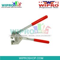 Jual Tang Segel Terbaik - Harga Murah Mei 2025 & Cicil 0%