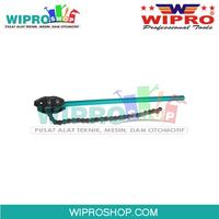 Jual Kunci Pipa Rantai Terbaik - Harga Murah Juni 2024 & Cicil 0%