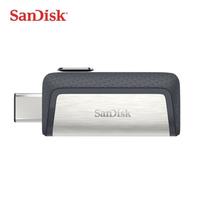 Jual Flashdisk Usb Type C Terbaru - Harga Murah Februari 2024 & Cicil 0%