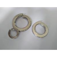 Jual Spring Washer Terlengkap - Harga Murah Februari 2024 & Cicil 0%