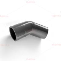 Jual Elbow 45 Derajat Terbaik - Harga Murah Januari 2025 & Cicil 0%